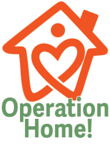 Southern Nevada Homelessness Continuum of Care – Help Hope Home