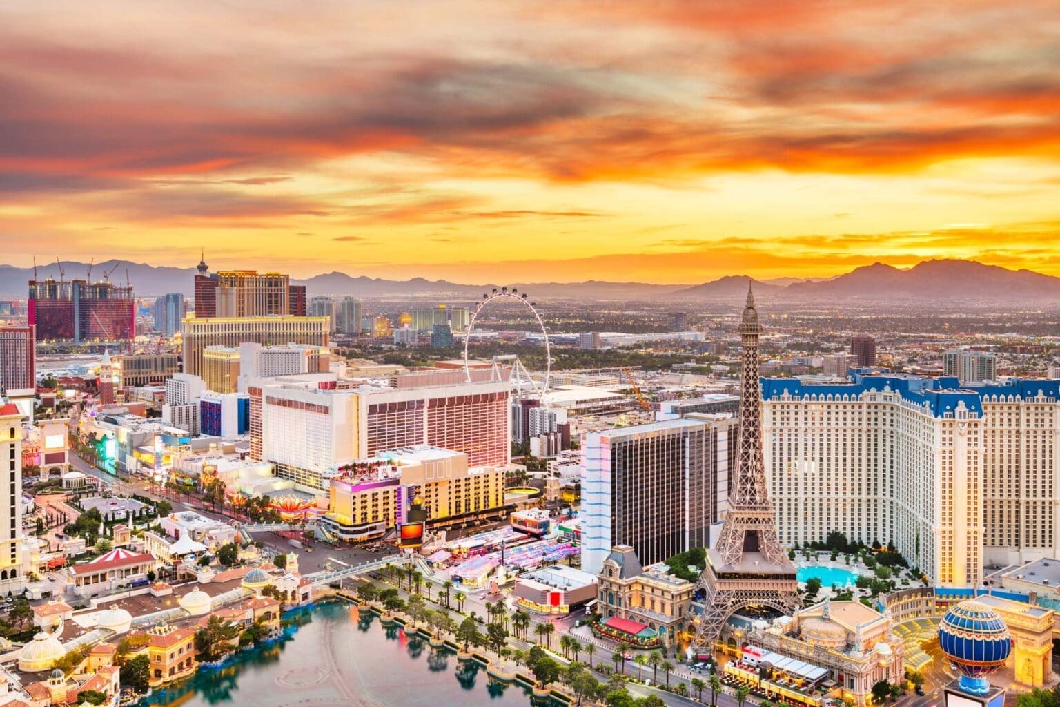 Southern Nevada Homelessness Continuum of Care – Help Hope Home